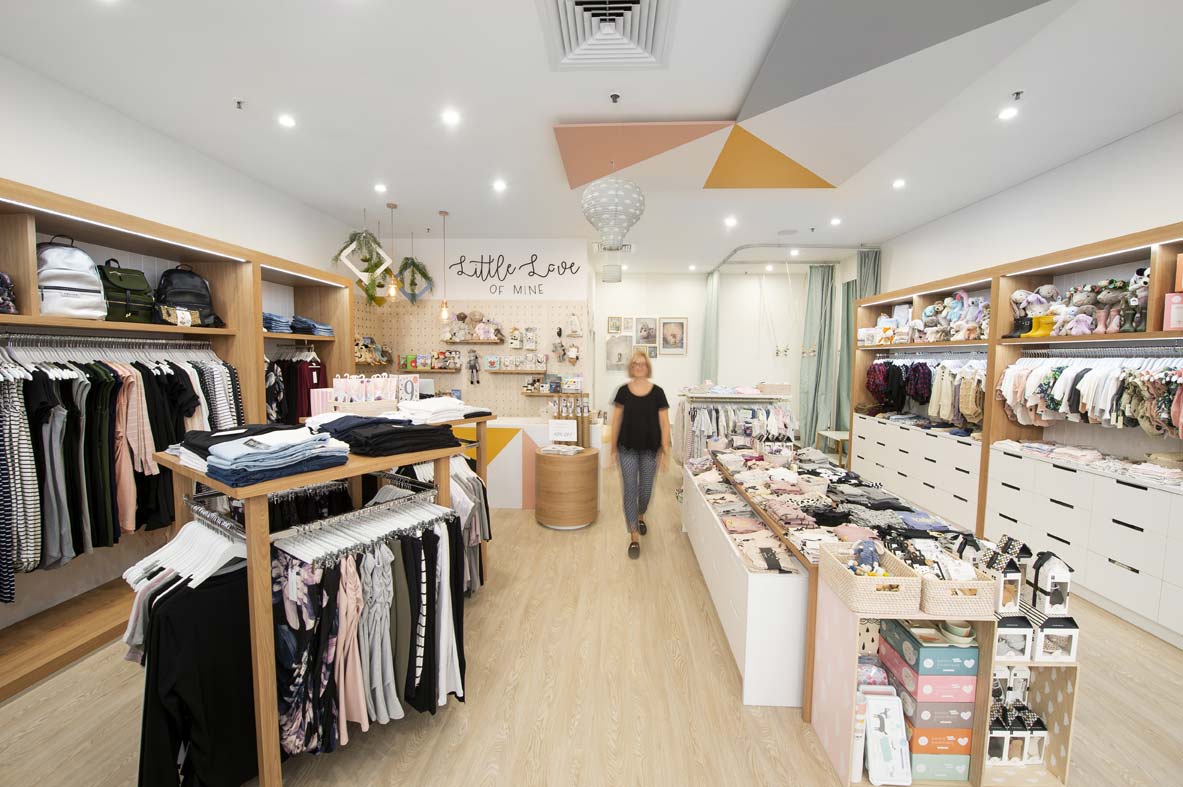 Daniel Frith - Welcome to SDA