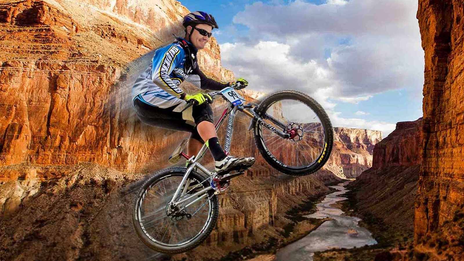 Mitchell Charlton - Welcome to SDA