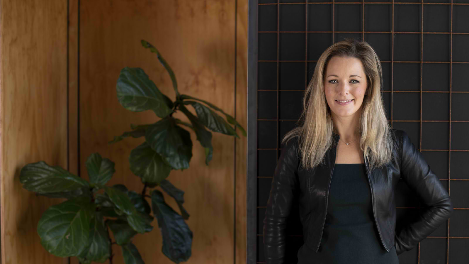 Victoria Cotterill - Welcome to SDA