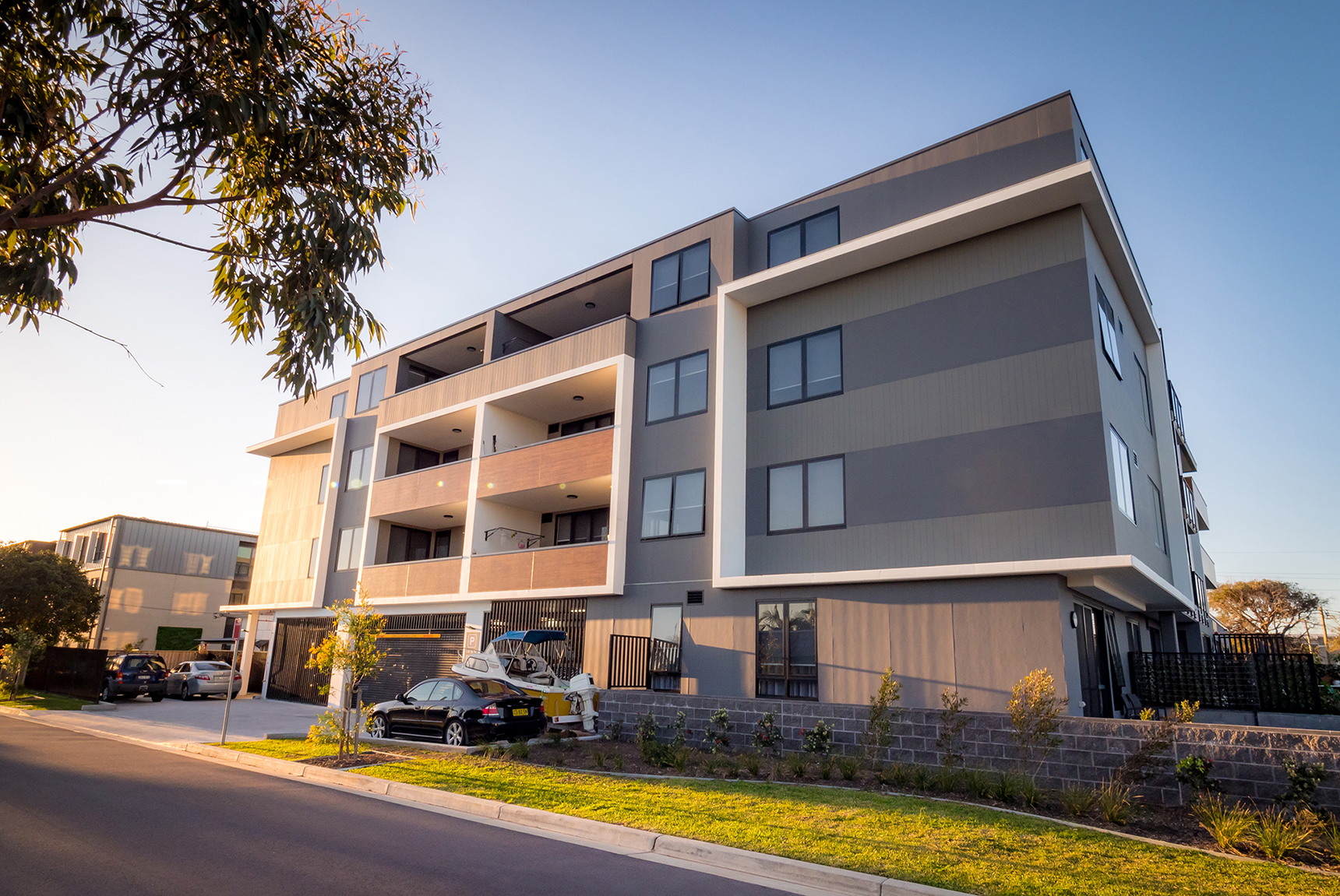 Services - Welcome to SDA