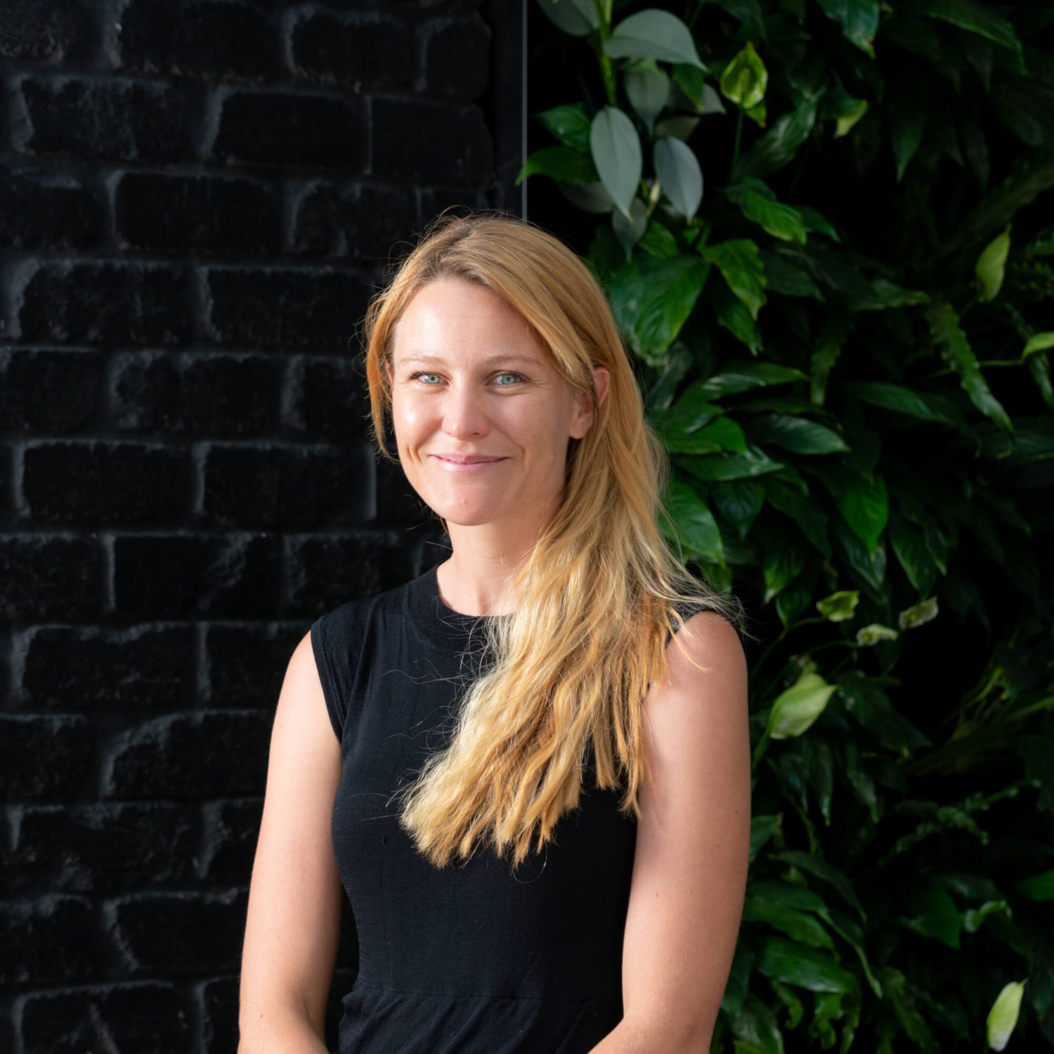 People - Welcome to SDA