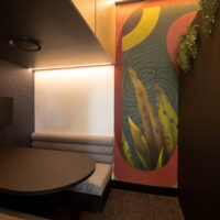 PRD Toronto Workplace - Welcome to SDA